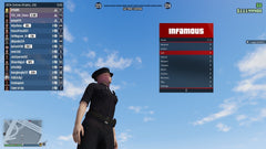 Nenyooo Upgrade Key – ScoobyFunny